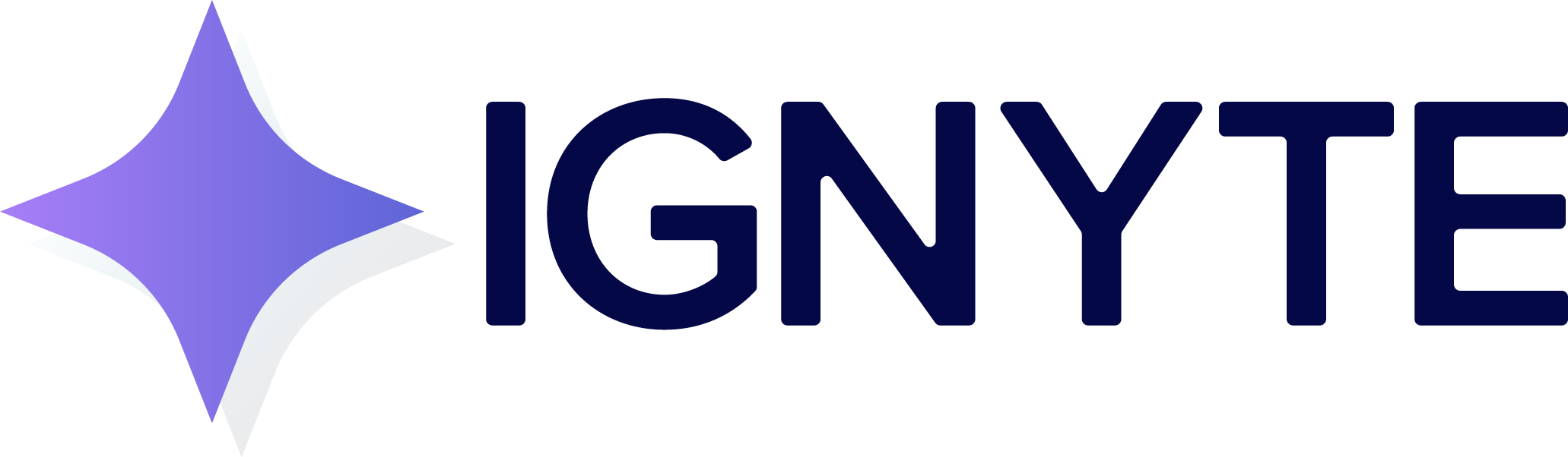 Terms and Conditions - Ignyte