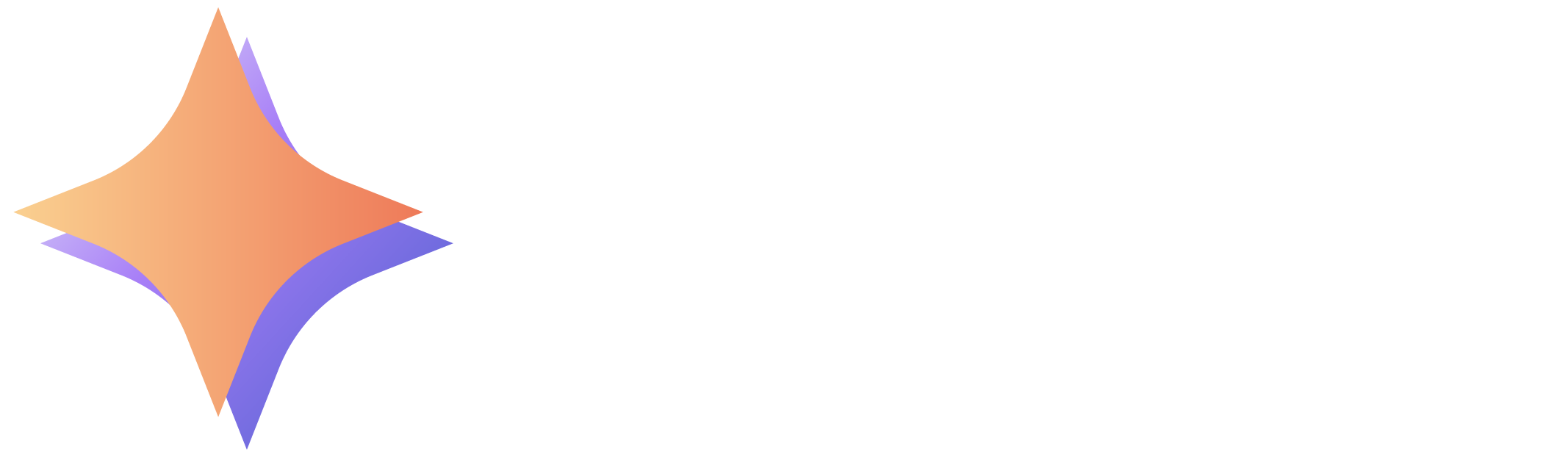 Terms and Conditions - Ignyte